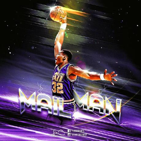 Github Chawy11 Alien Invasion Python Crash Course Project Alien