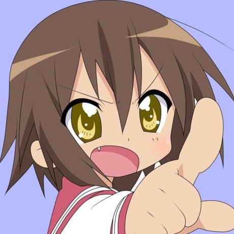 Github Iluwatar Java Design Patterns Design Patterns Implemented In Java