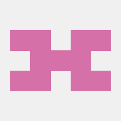 React Piano Examples Codesandbox - Colorful Art Collection - Retina Quality