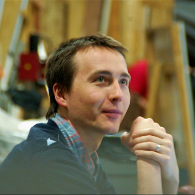 Online Ide For Frc Java Chief Delphi