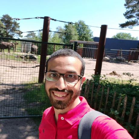 Github Openml Openml Python Python Module To Interface With Openml