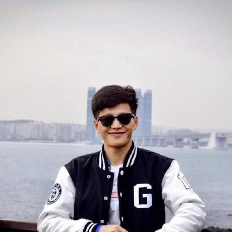 Mathlive Examples Codesandbox