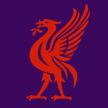 React Bootstrap Table2 Overlay Examples Codesandbox