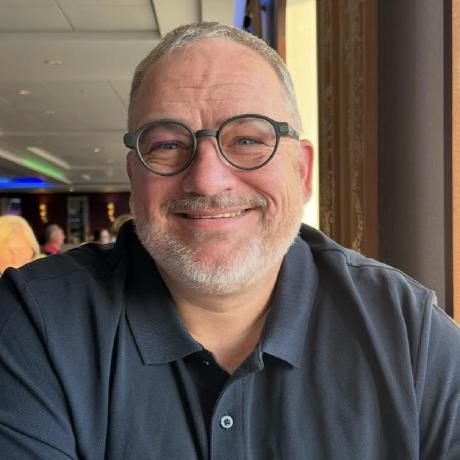 Sapui5 User Interface Sap Tutorials