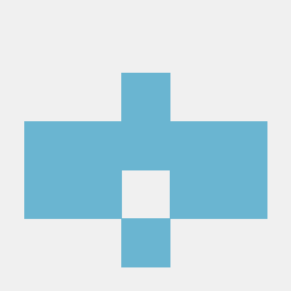 Github Iluwatar Java Design Patterns Design Patterns Implemented In Java