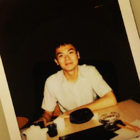 Node Red Examples Codesandbox