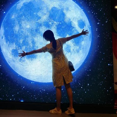 Github Kingysq Sms Zzuli - Landscape Backgrounds - Stunning Ultra HD Collection