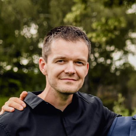 Github Pdfcpu Pdfcpu A Pdf Processor Written In Go Github