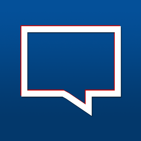 Thingspeak Github Topics Github - Premium City Pattern Gallery - Retina