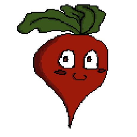 Toggle Toggle Minecraft Mod