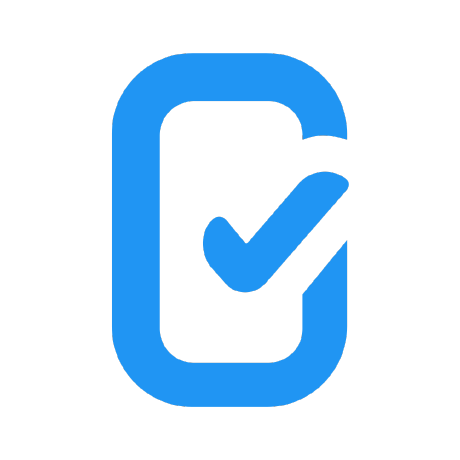 Github Coskuncakal Toolbox Example - Premium Abstract Texture Gallery - Desktop