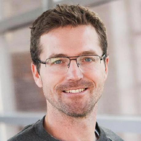 Perfect Scrollbar Examples Codesandbox - Best Sunset Textures in Full HD