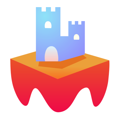 Lavamoat Github - Mobile Dark Backgrounds for Desktop