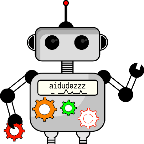 Github Aidudezzz Deepbots Tutorials Tutorials For The Deepbots