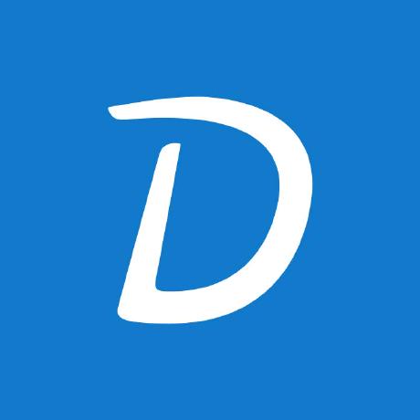 Doctolib Github