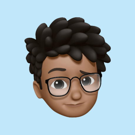 Chakra Ui Autocomplete Examples Codesandbox