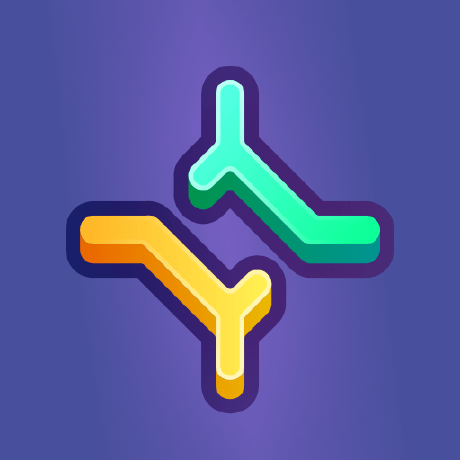 Ears Snouts Muzzles Tails Horns Wings And More Minecraft Mod