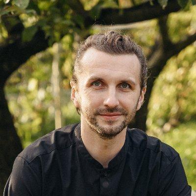 Additional Resources Marionette Js The Backbone Framework - Download Premium Minimal Texture | High Resolution