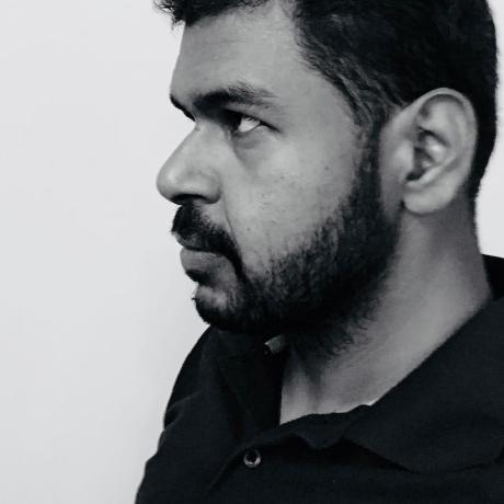 React Radial Menu Examples Codesandbox