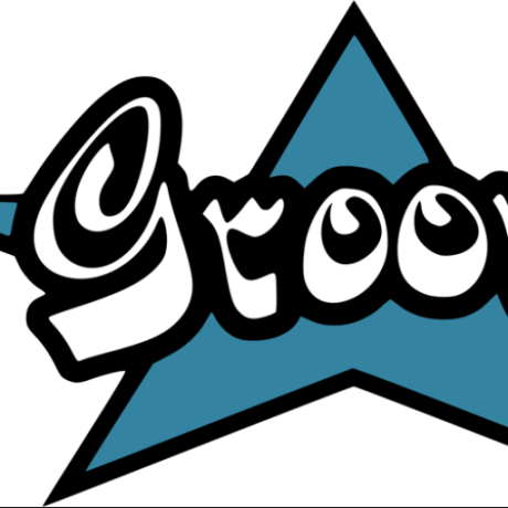 Groovy Programming Language Github