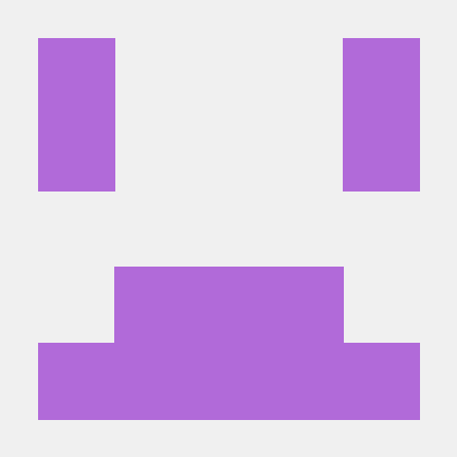 Github Dhruvksuri Hackerrank Solutions A Collection Of Solutions For