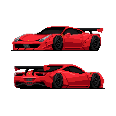 Zxing Browser Examples Codesandbox