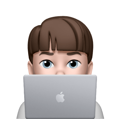Github Maxep Mxsegmentedpager Segmented Pager View With Parallax Header