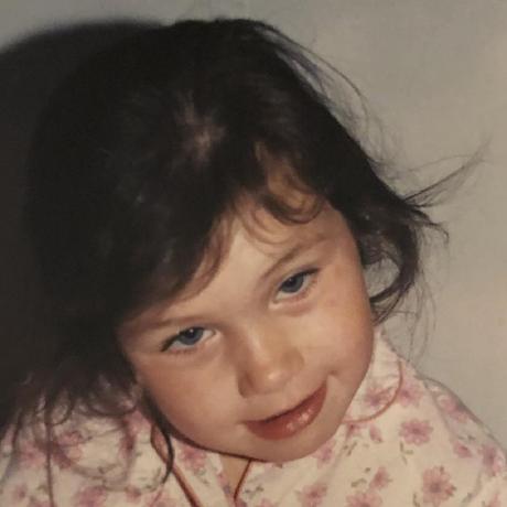 Svg Radar Chart Examples Codesandbox