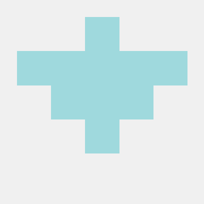 Github Elasticpath Epcc React Pwa Reference Storefront Elastic Path