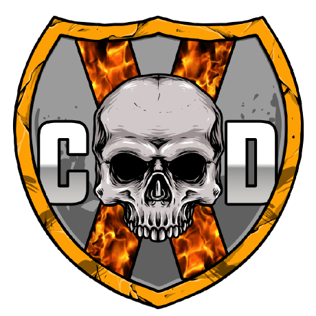 Github Mattshwindy Customxdevelopment Fivem Rp Chat Updated Fixed