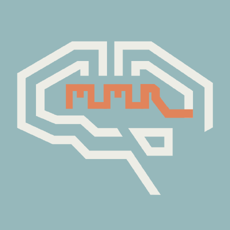 Github Meta Meta Resources Meta Meta Resources Source Code For Https