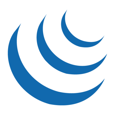 Brpontes Bruno Pontes Github - Ultra HD Mountain Pictures for Desktop