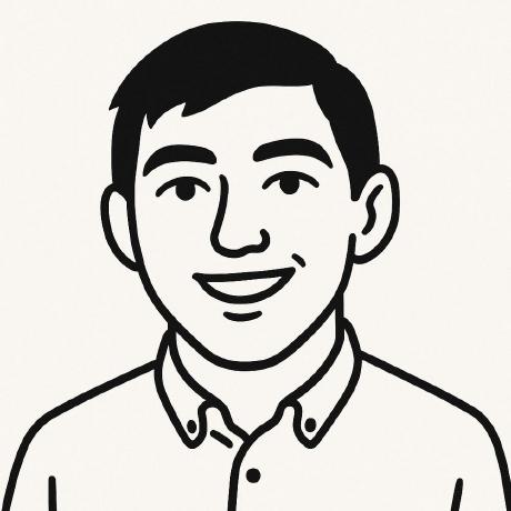 Locust A Modern Load Testing Framework