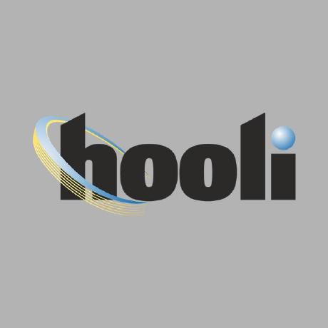 About Us Hooli Software - Desktop Ocean Patterns for Desktop