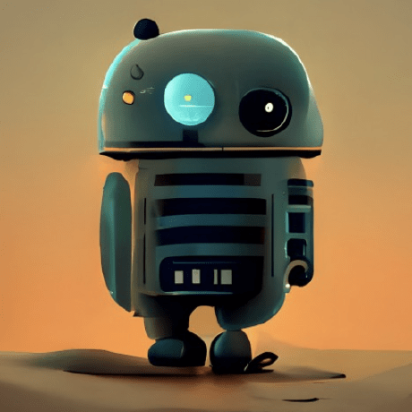 рџџ пёџ Getting Started With Docker Dockerlabs