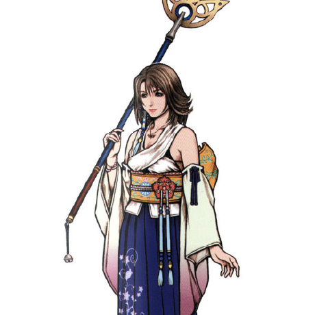 Github Tencentcloudbase Cloudbase Kit Cms - Download Amazing Space Image | 4K