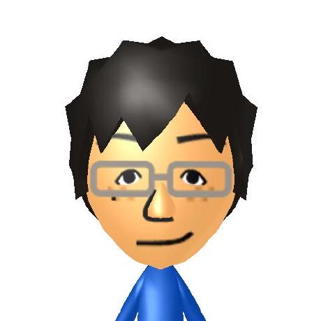 Kbengine