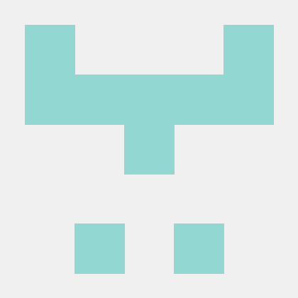 Github Testing Library Dom Testing Library ёярщ Simple And Complete Dom