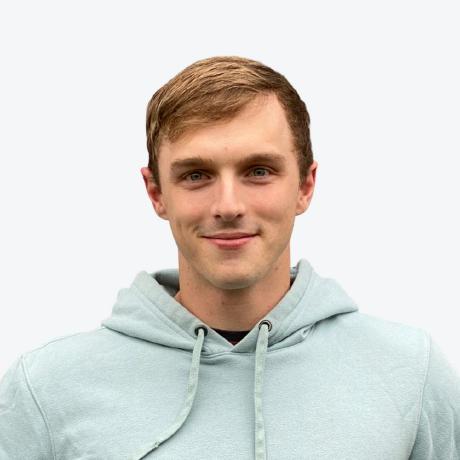 Express Examples Codesandbox