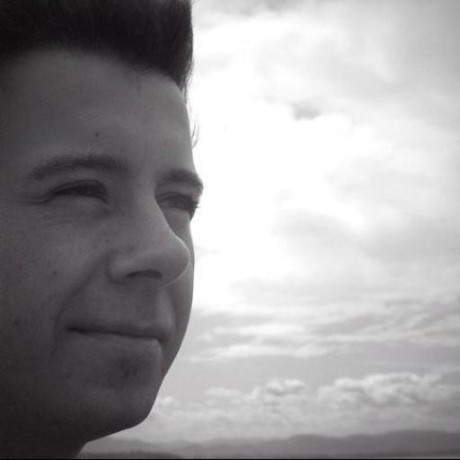 React Trafficlight Examples Codesandbox