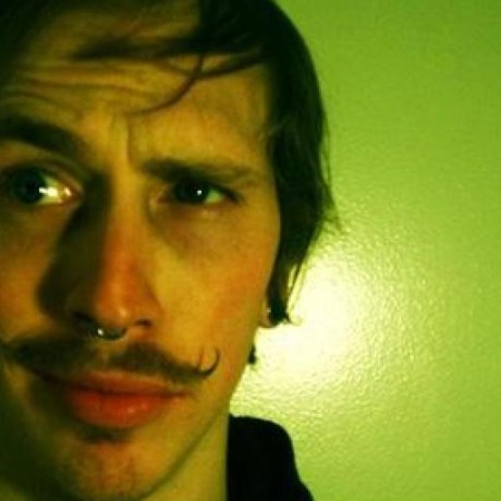 Ngx Skeleton Loader Examples Codesandbox