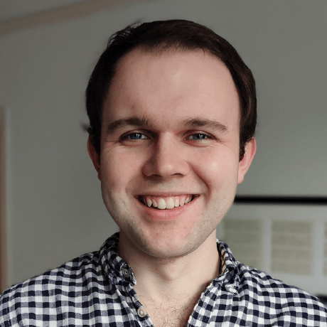 Github Robpethick React Custom Scrollbars 2