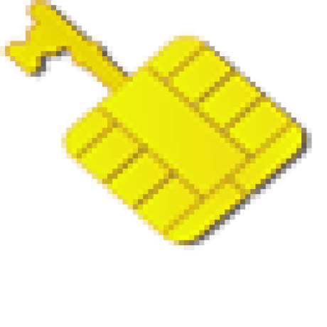 Github Opensc Opensc Open Source Smart Card Tools And Middleware