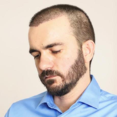 My Ionic 4 Starter With Side Menu Tabs Ionic Framework Ionic Forum