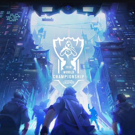 Github Expdev07 Legacy Rp Cad - Incredible 4K Minimal Backgrounds | Free Download