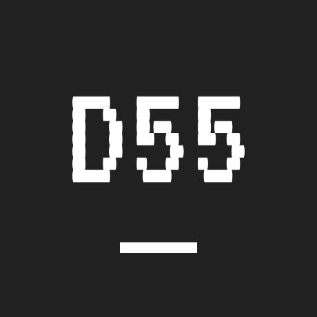 Github Digital 55 Angular Material Example