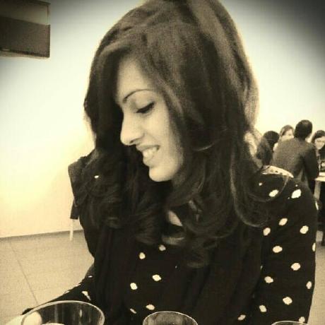 Materialui Pagination Examples Codesandbox - 8K Gradient Arts for Desktop