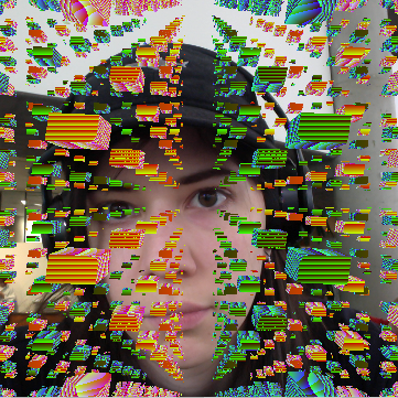 Github Processing P5 Js P5 Js Is A Client Side Js Platform That