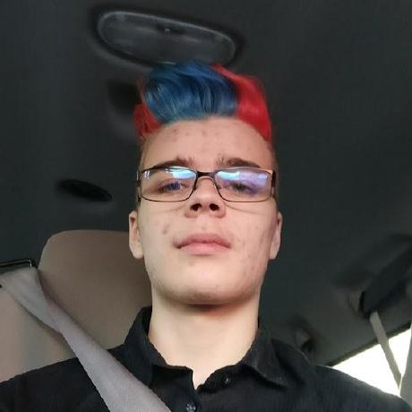 Frc Scouting App General Forum Chief Delphi