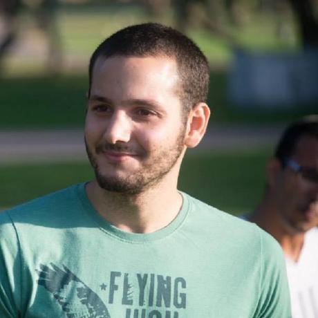 React Sticky Fill Examples Codesandbox